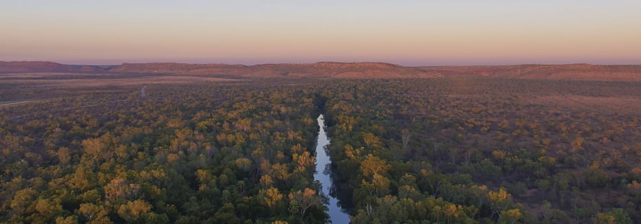 Esmeralda Graphite Project in QLD given Coordinated Project status